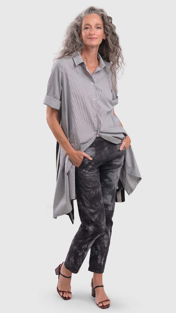 Alembika has arrived for spring and we have almost everything ...