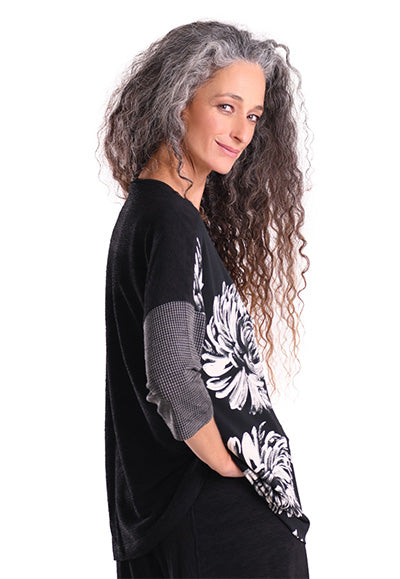 Alembika has arrived for spring! – Barbara & Company