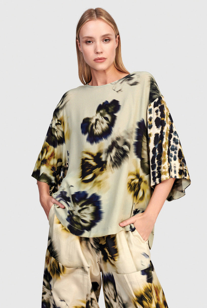 Shop an expanded collection of Alembika and Daniella Lehavi for spring ...