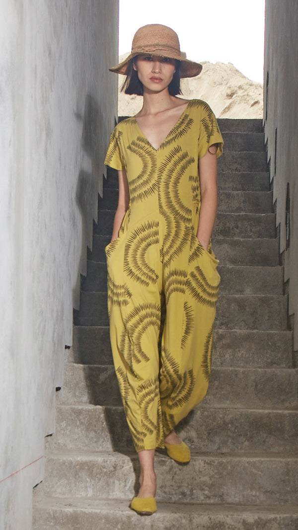 Spring Preview: Matthildur and MxM collections for 2023 – Barbara & Company