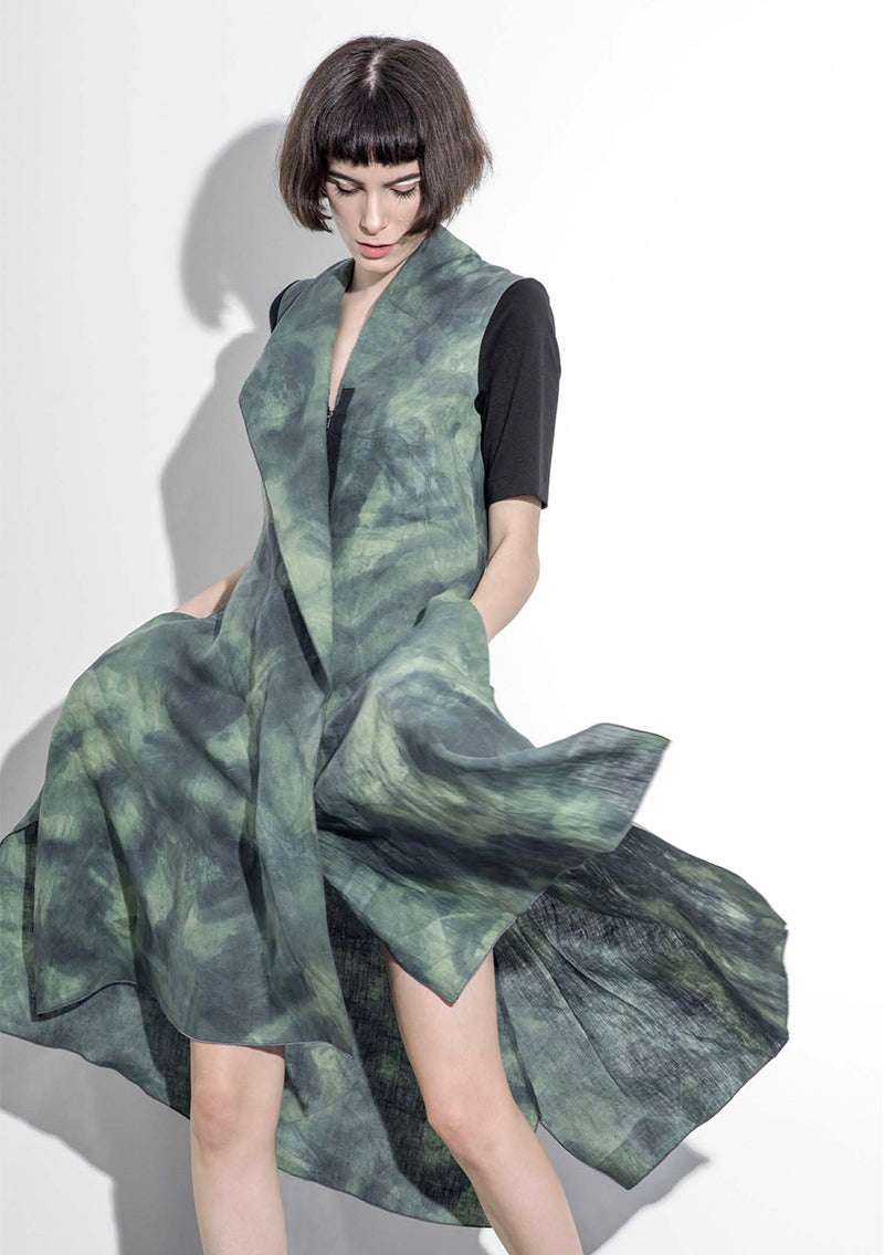 Think spring at our January Fashion Event! Preview Xenia, Matthildur ...