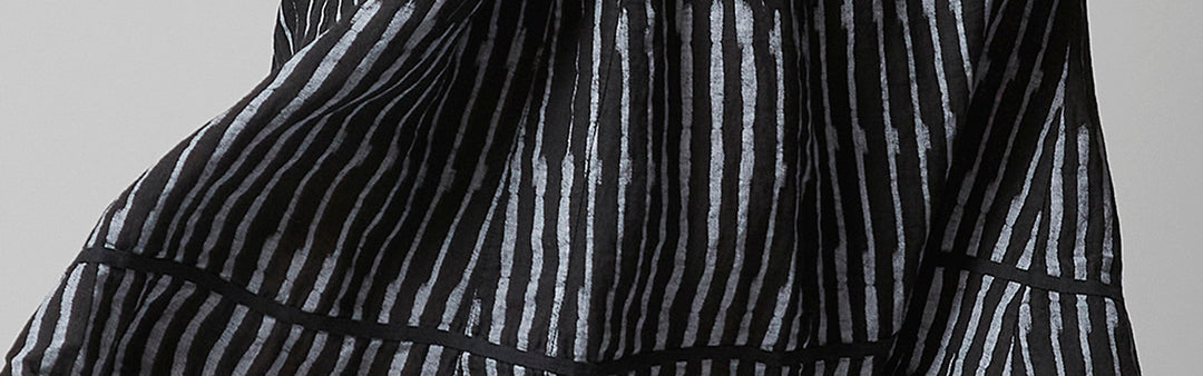 Barbara & Company: Women’s Clothing Boutique - Denver & Boulder