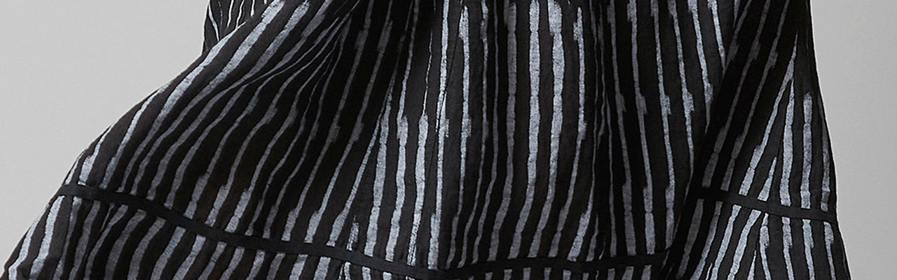 Barbara & Company: Women’s Clothing Boutique - Denver & Boulder