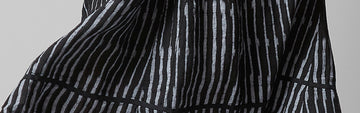 Barbara & Company: Women’s Clothing Boutique - Denver & Boulder