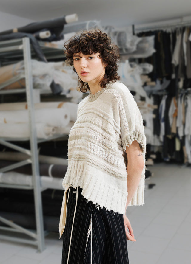 Barbara & Company: Women’s Clothing Boutique - Denver & Boulder