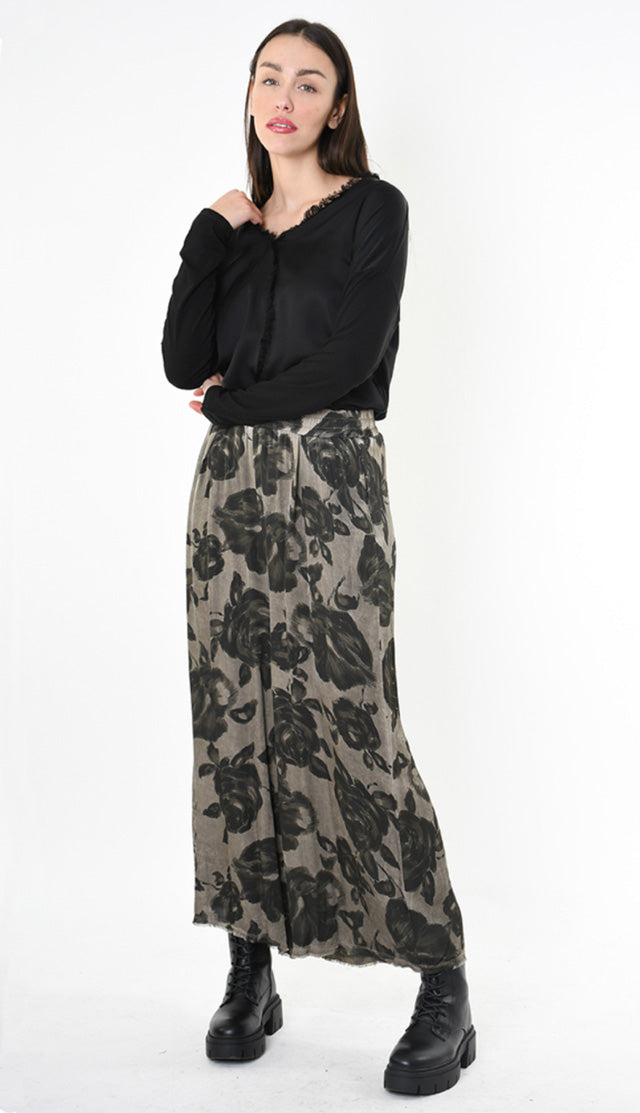 Barbara & Company: Women’s Clothing Boutique - Denver & Boulder