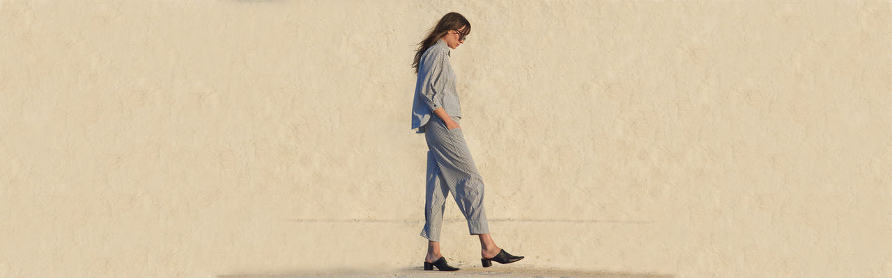 Barbara & Company: Women’s Clothing Boutique - Denver & Boulder