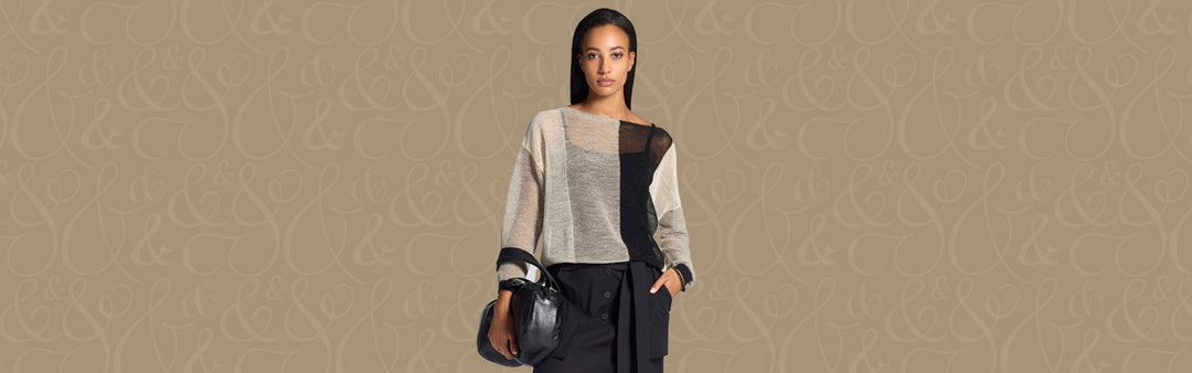 Barbara & Company: Women’s Clothing Boutique - Denver & Boulder