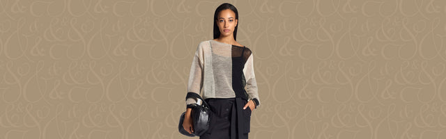 Barbara & Company: Women’s Clothing Boutique - Denver & Boulder